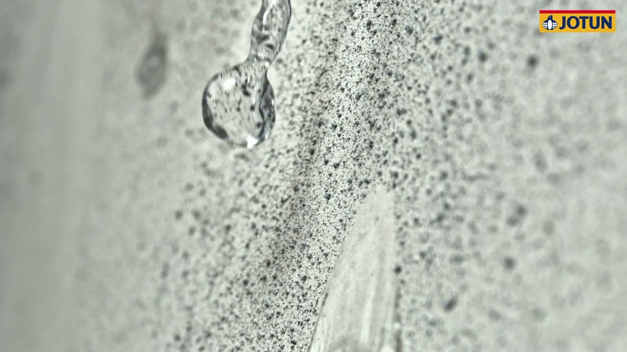 Jotashield Ultra Clean | Jotun Indonesia