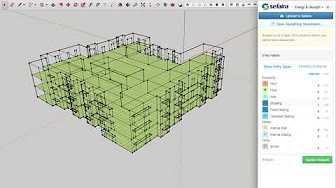 1. MODELING - Tutorials Playlist - YouTube