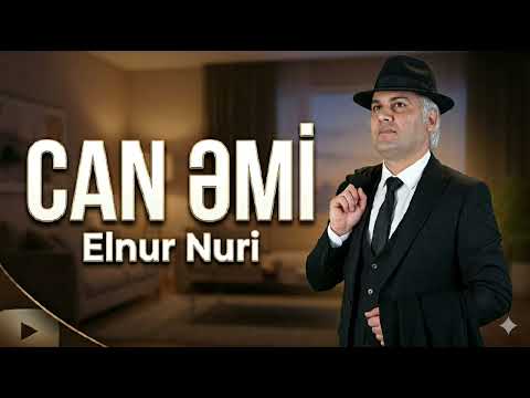 Emi mahnisi,can emi-(2026)yeni version
