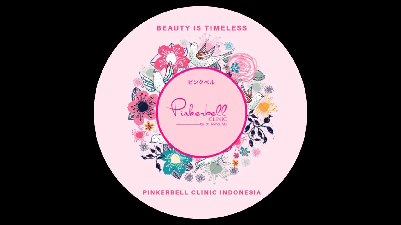 Pinkerbell Company Profile - YouTube