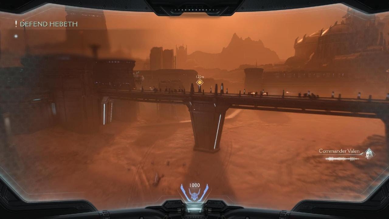 PACIFIC RIM BEAT DOWNS [DOOM THE DARK AGES] - YouTube