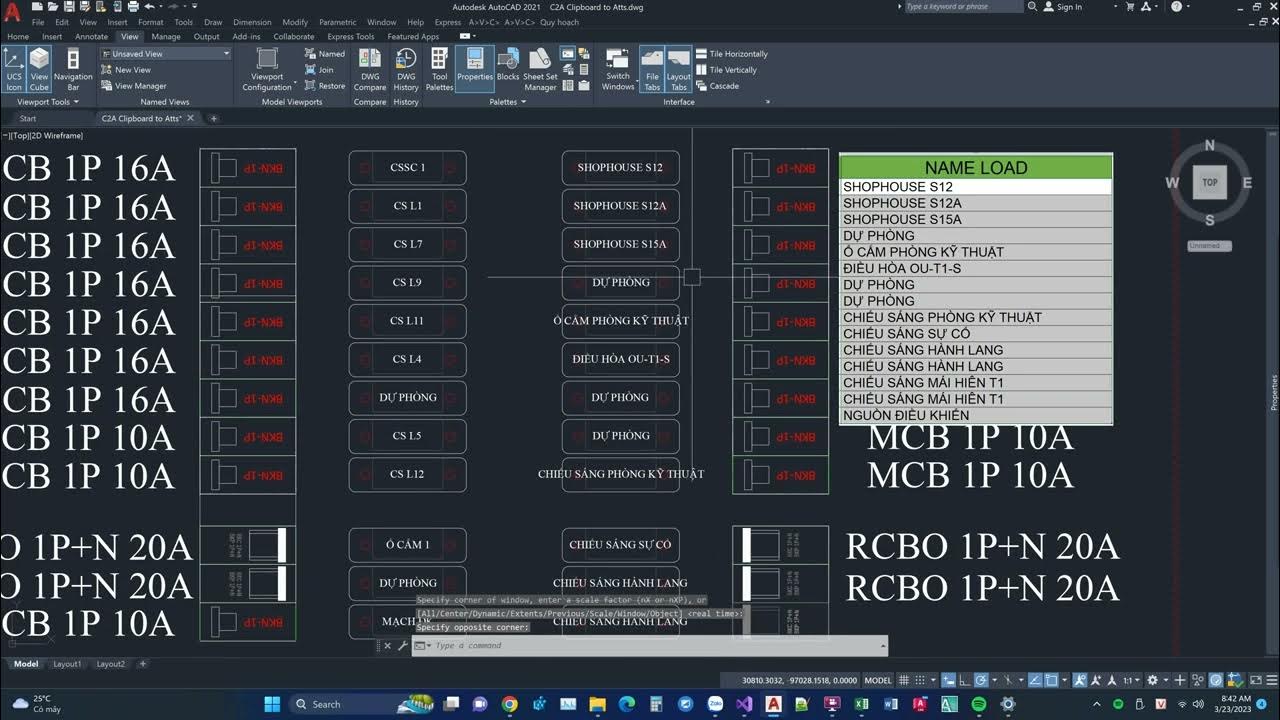 Copy Text From Excel To Attribute In AutoCAD Copy Text V o Block copy-text-from-excel-to-attribute-in-autocad-copy-text-v-o-block