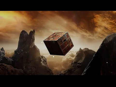 Cracking the Code of Box Metaphor 2023: Analyzing Every Scene" - YouTube