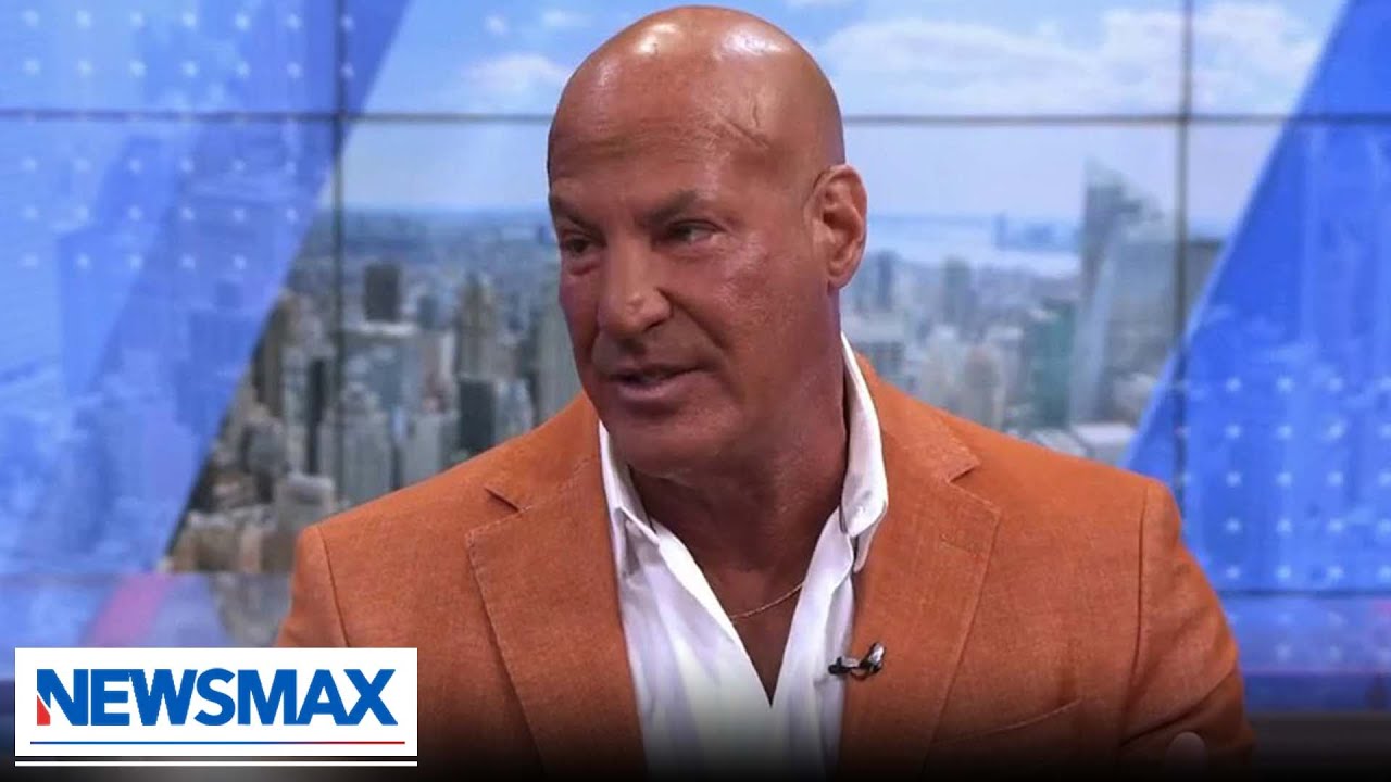 Woke mob has problem with single father teaching daughter cooking | Sid ...