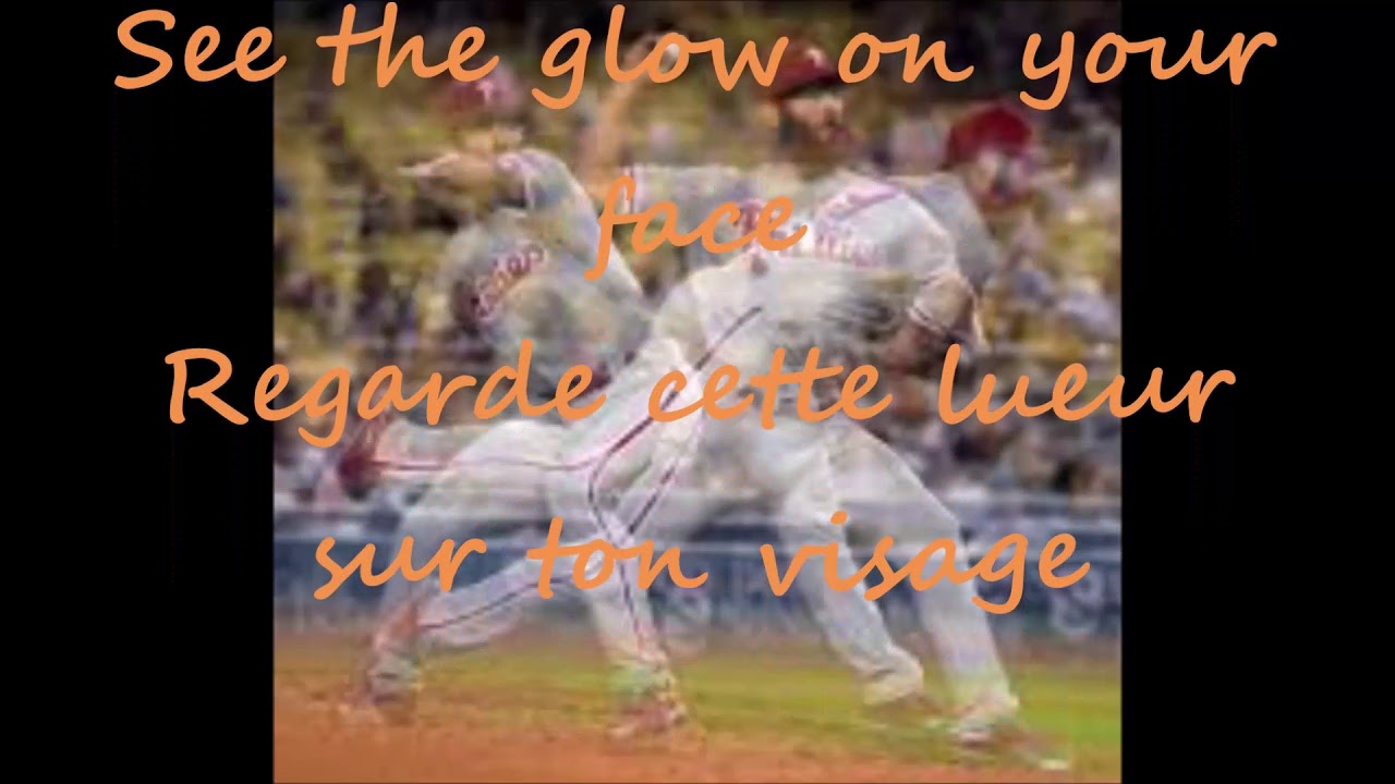 Ivan Matias ft Changing Faces - Do Little Things 1998 Lyrics Paroles ...