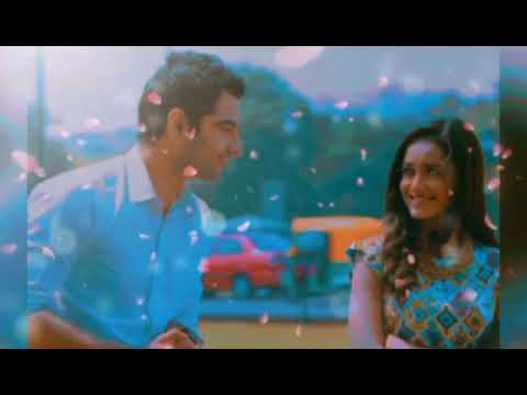 Dalheez serial Jiya re song/ Harshad Arora Trihada Chadory