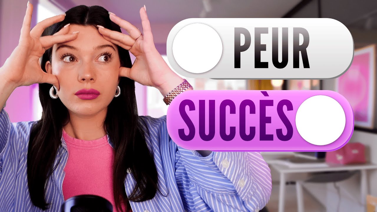 Entreprendre c'est prendre des RISQUES (suivre son intuition) - Strong ...