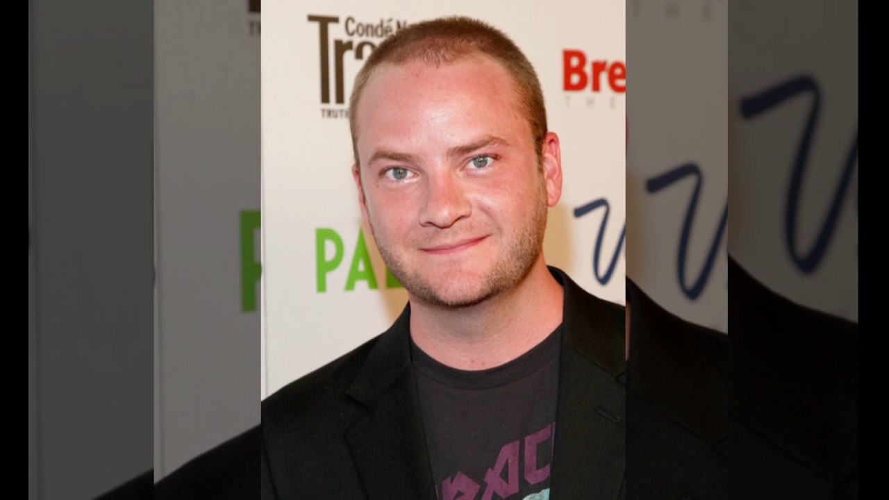 EVAN HELMUTH TRIBUTE - YouTube