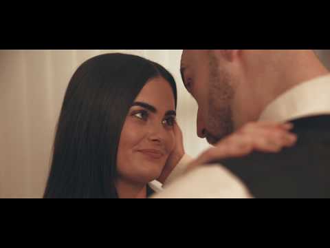 Subjection - Short film (Domestic Abuse Awareness)