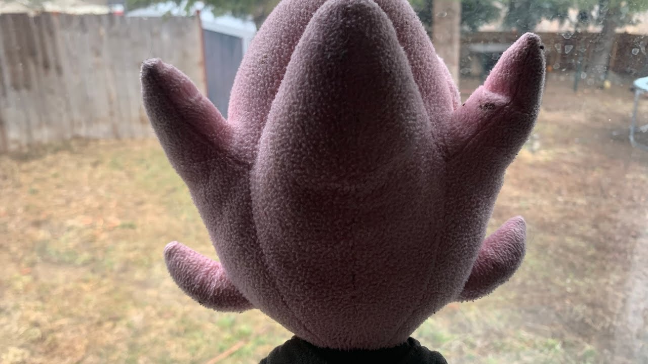 Total Perfect Island Season 9 Episode 8: Future Goku Black Appears ...