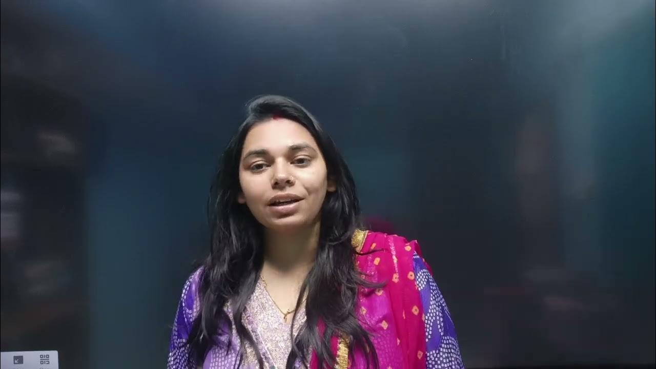 MP ASSISTANT PROFESSOR COMPUTER APPLICATION/ COMPUTER SCIENCE ELIGIBILITY CRITERIA #nsclasses # ...