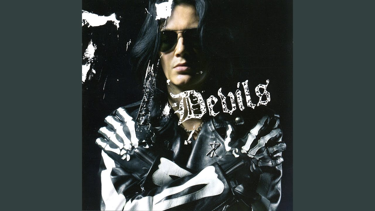 Devils - YouTube Music