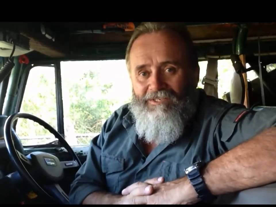 Lest We Forget - Roothy's Anzac day tribute from the tracks - YouTube