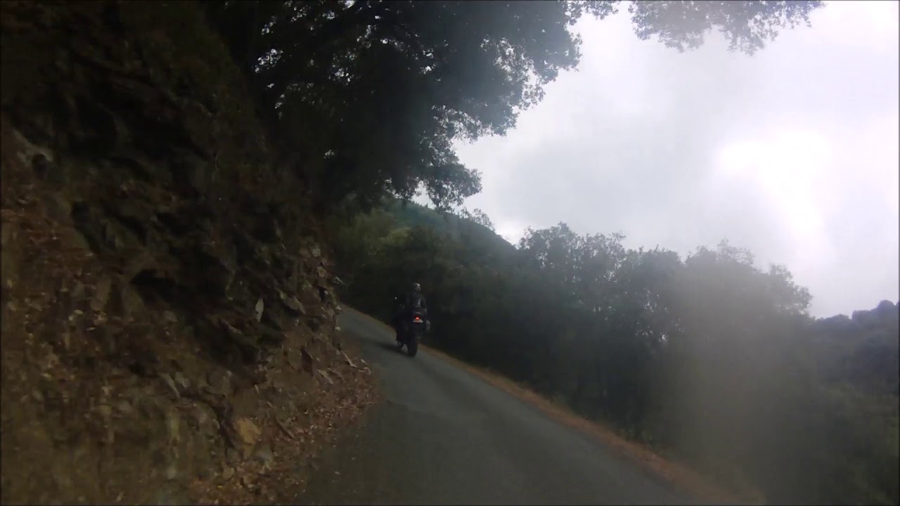 TET France 2019 Part 3 - YouTube