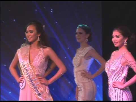 2016 Miss World Guam Pageant (5 of 5) 🥇 Own That Crown
