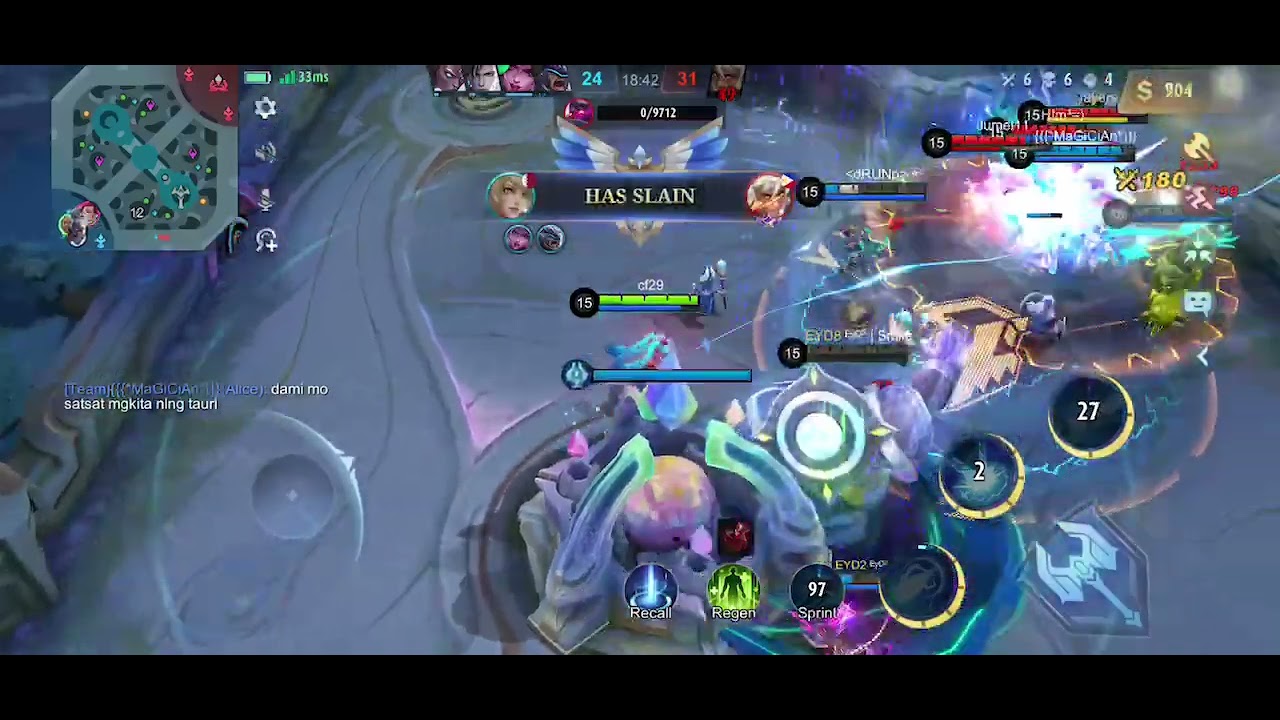 28 May 2023 - YouTube