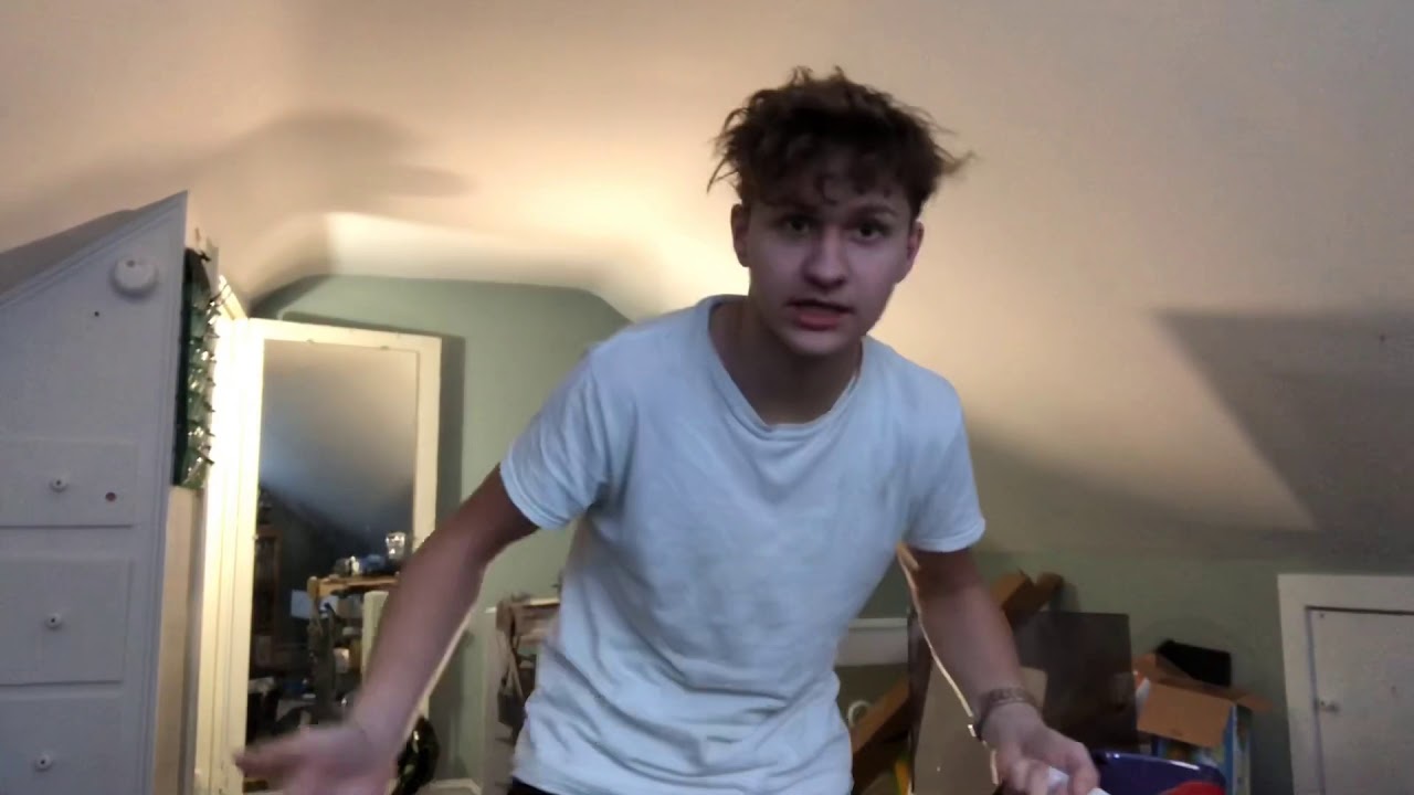 We Reached 50 Subscribers!! - YouTube