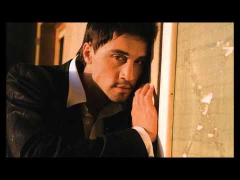 Дима Билан & Никки Джамал - Обними меня (HQ & lyrics)