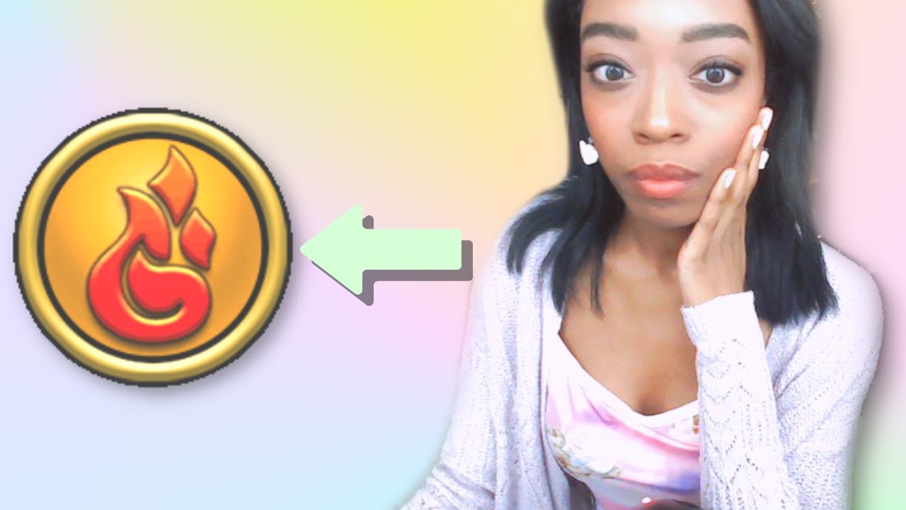 Wizard101 Gameplay: Introduction to FIRE! - YouTube