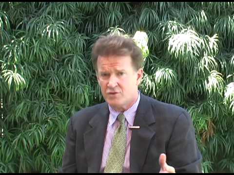 Brian Byers ...Kelly's Co-Host .dv - YouTube