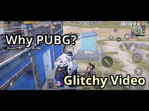 Monk Brothers - {PUBG Mobile} S13 Entry: #6 Why PUBG? #Pubg #PUBGMOBILE ...