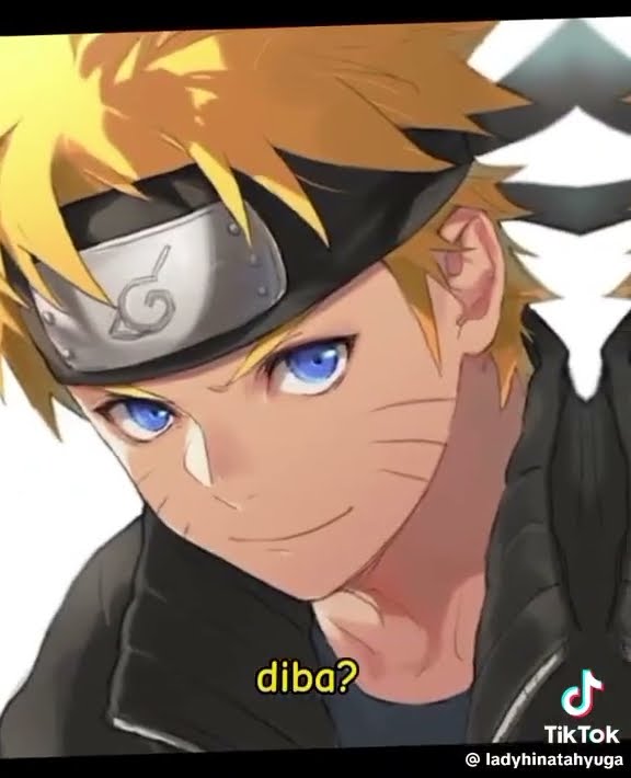 comment your favorite anime subscribe and like - YouTube