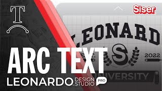 VIDEOS - Siser North America