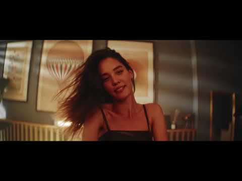 Dans Et (Dance)-(Hayko Cepkin Cover)  Bilal Armutlu ft. Kerem Oğuz Çivi  #cover