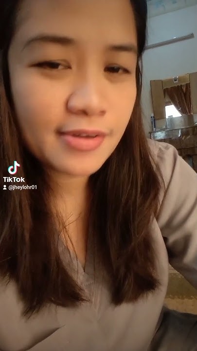 19 April 2024 - YouTube