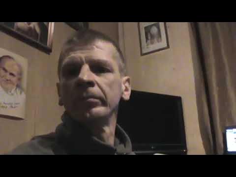 Nagrywam wam #kononowicz #suchodolski #major #szkolna17 #białystok - YouTube