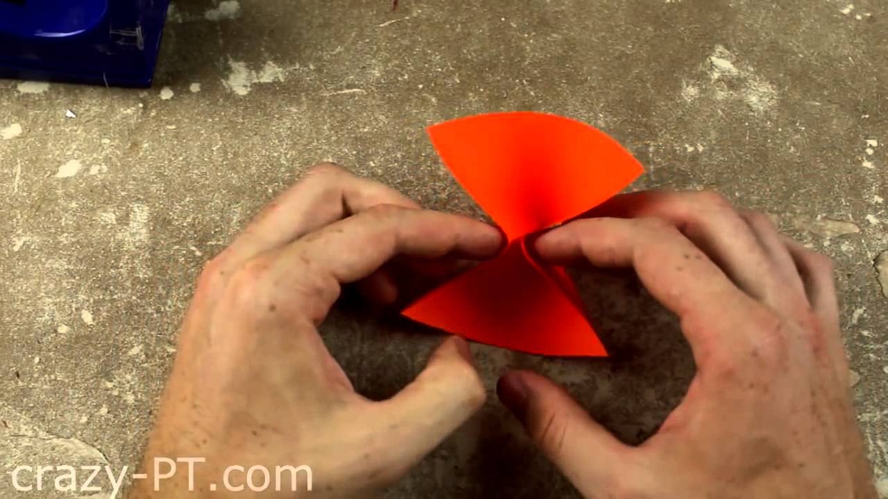 How to make a paper sword - How to make a Paper Sword (Roman) full ...