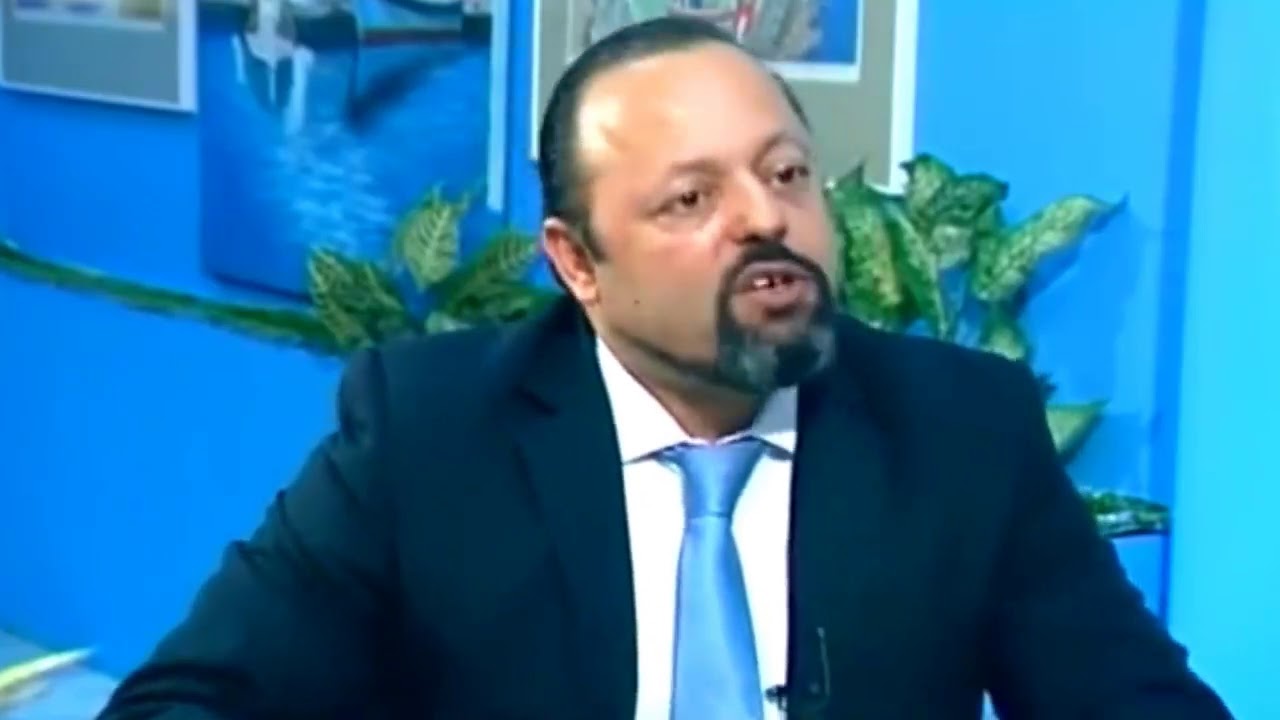 ΠΡΕΠΕΙ ΝΑ ΞΕΡΟΥΜΕ ΠΟΙΟΙ ΕΙΜΑΣΤΕ ΚΑΙ ΤΙ ΘΕΛΟΥΜΕ - YouTube