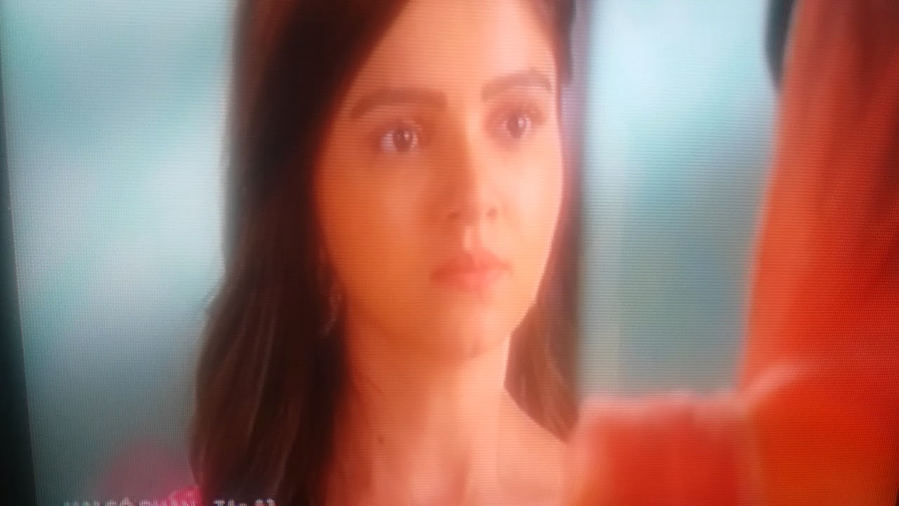 Hai so phan - YouTube