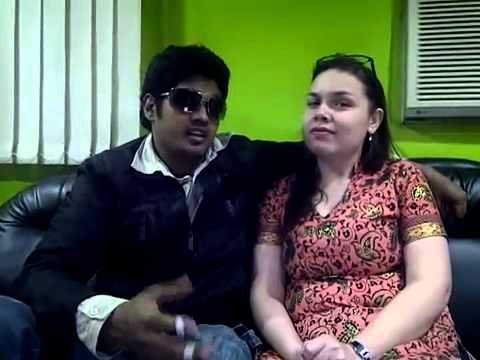 Real Extagen Video Testimonial and User Video Review - YouTube