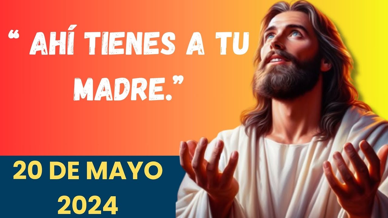 evangelio-de-hoy-lunes-20-mayo-2024-l-reflexi-n-l-biblia-l-san-juan-16