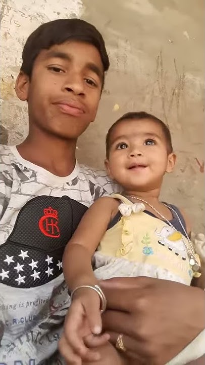 Selim Reja New vidieo - YouTube