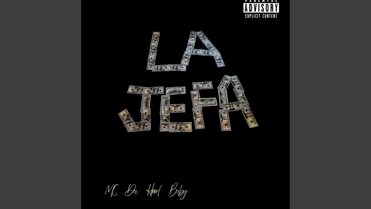 Walk down (feat. NHC Murda) - YouTube