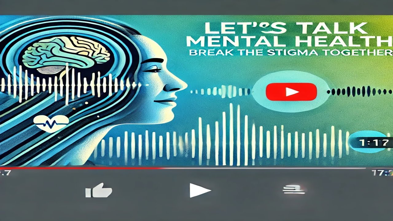 Coping With Mental Health Diseases: Effective Communication for ...