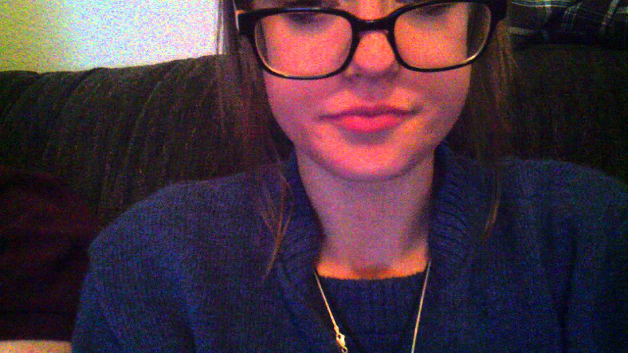 Squish Face - YouTube