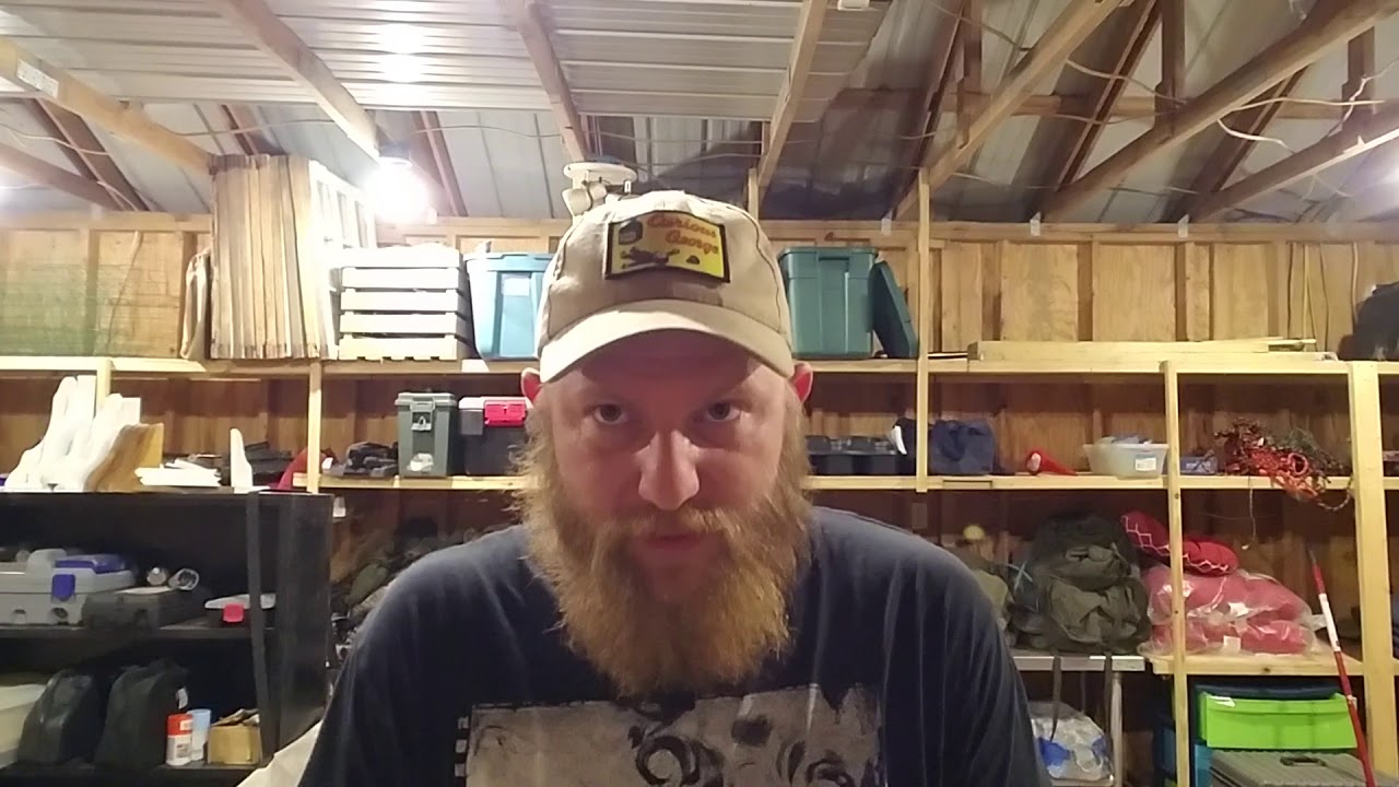 Let's talk about what we can learn from a Japanese history professor ...