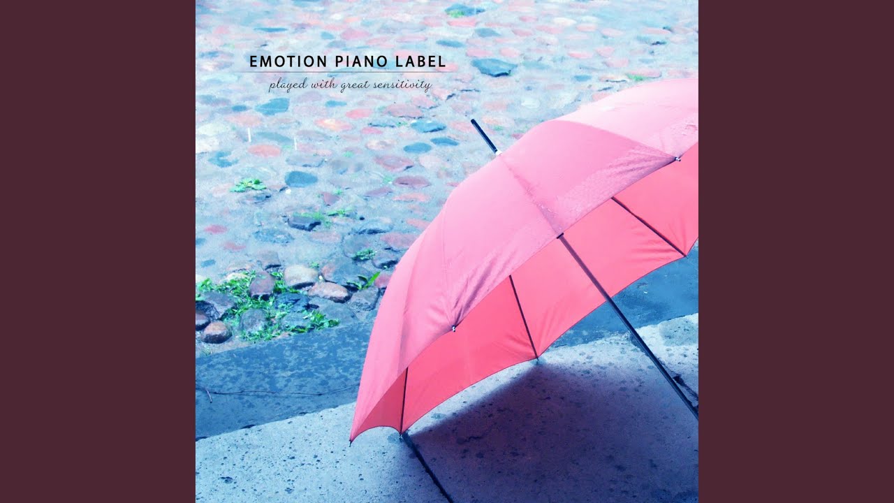 Longing rain - YouTube