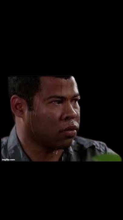 Compare programming languages chill guy #code #helloworld #chillguy # ...