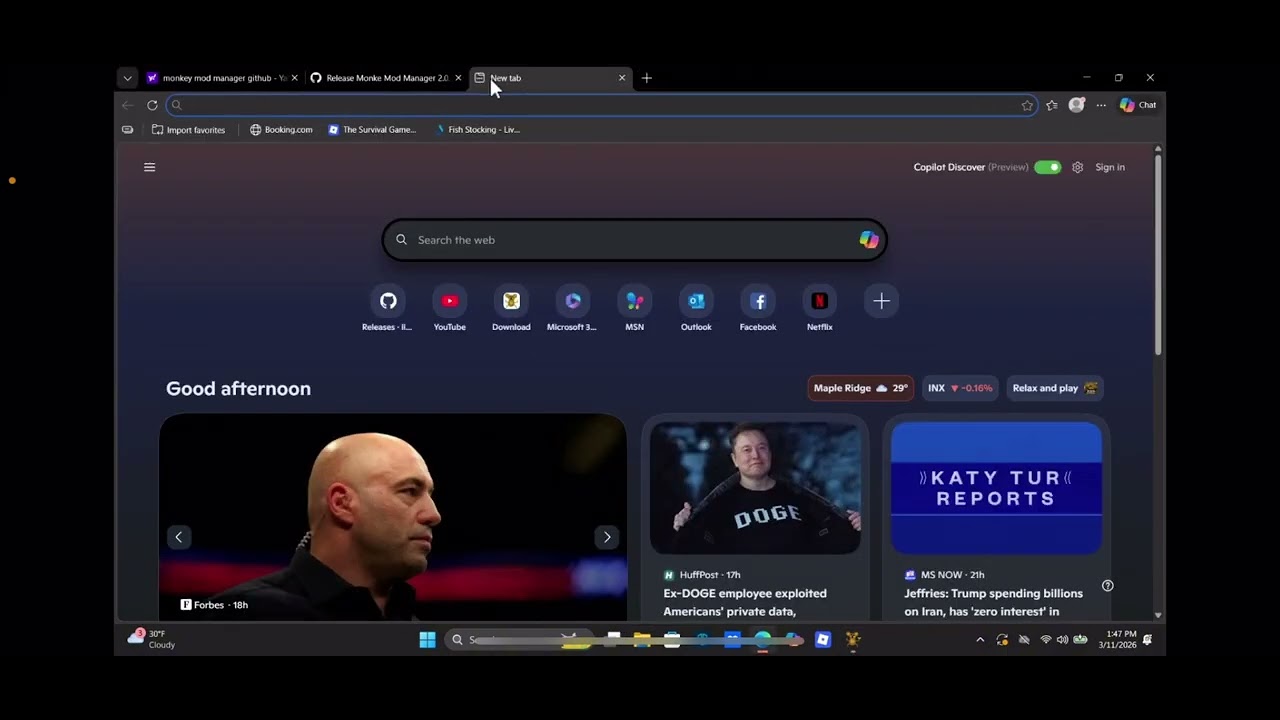 How to get iis stupid mod menu (2026) - YouTube