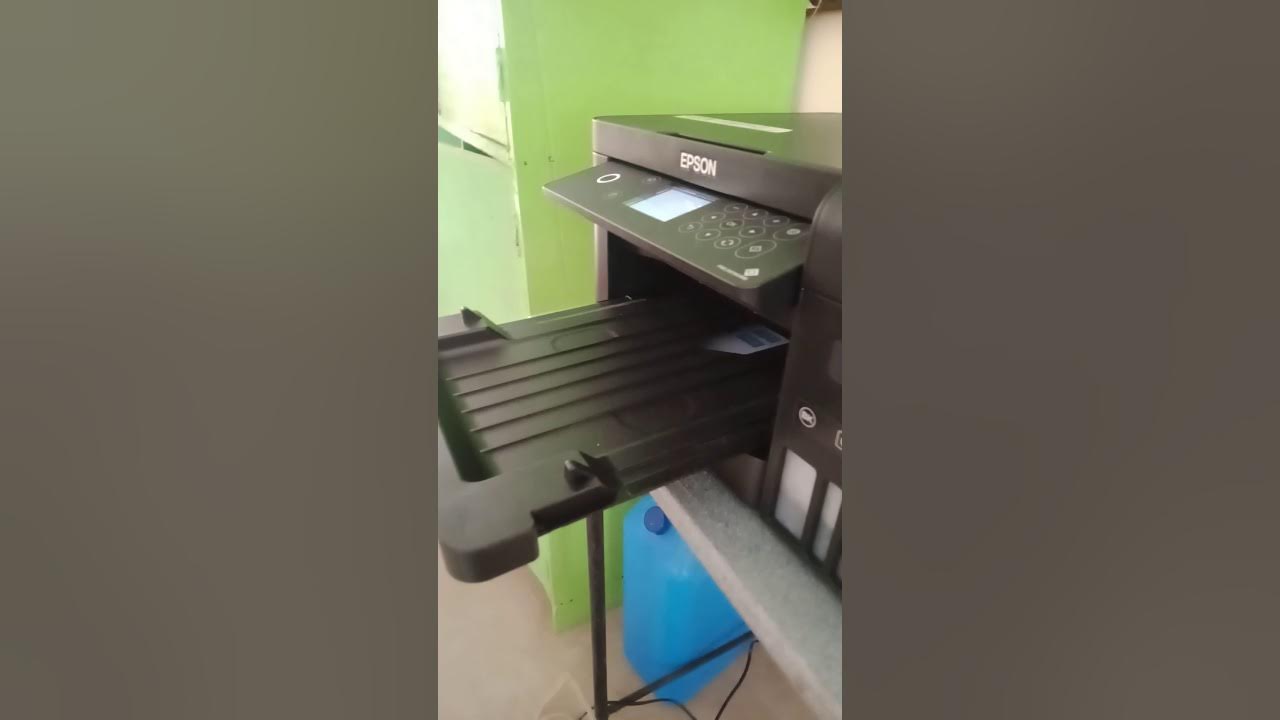How To Print Back To Back With Epson L6160 YouTube how-to-print-back-to-back-with-epson-l6160-youtube