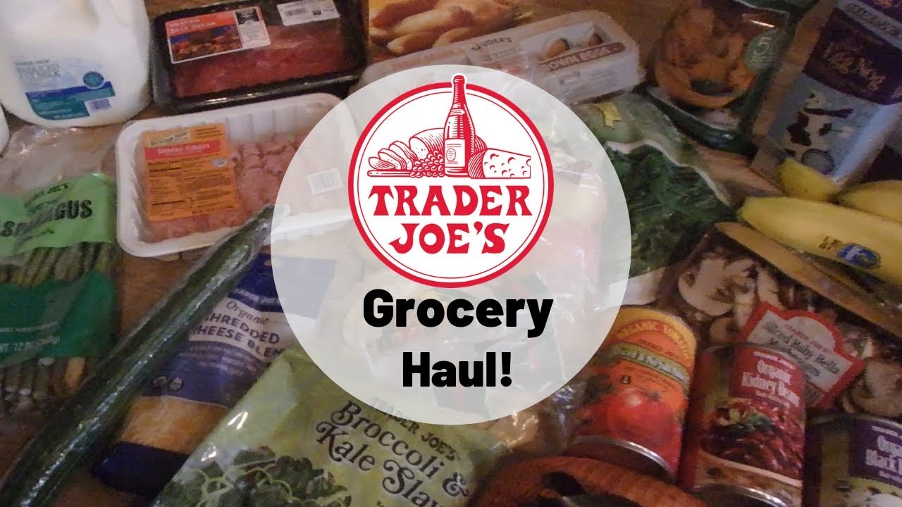 December Grocery Haul Food For Family Of 5 YouTube december-grocery-haul-food-for-family-of-5-youtube