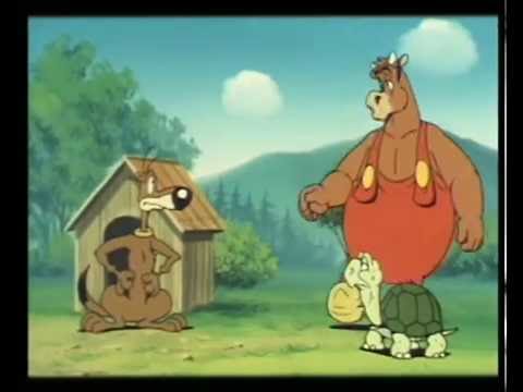 L'orchestra di Alvaro e Camilla - Fantazoo