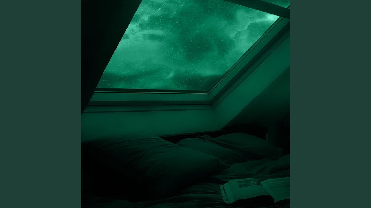 everything is wrong (slowed) - YouTube