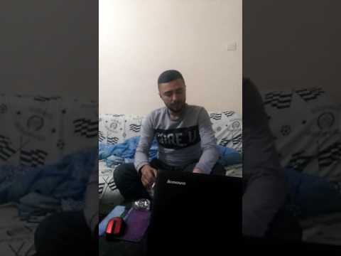 Oy Karagözlüm Oy ( Süper Yorum ) AMATÖR