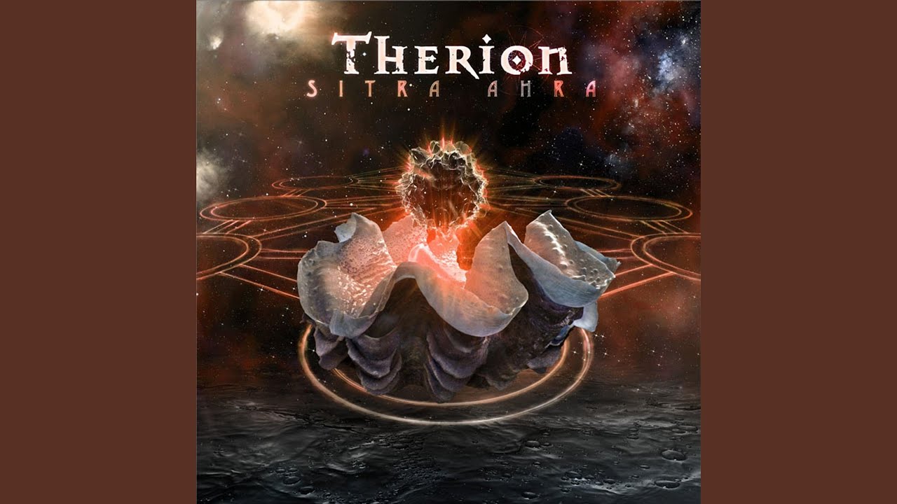 Sitra Ahra - YouTube