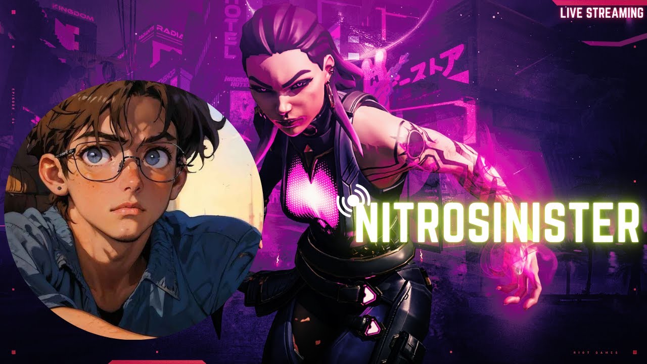 5Stack Valorant Ranked Games - YouTube